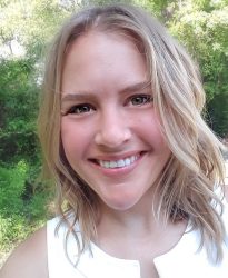 Therapists - Orange County Relationship Center