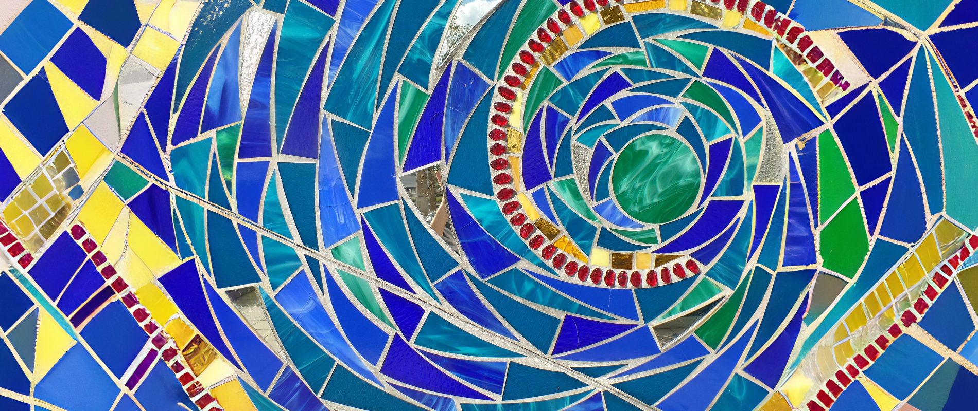 Internal Family Systems (IFS) Therapy – Heal Inner Conflict